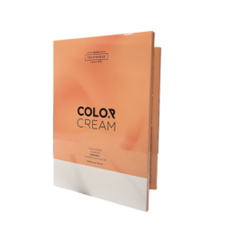 Merchandising - Technique