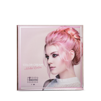 Merchandising - Technique